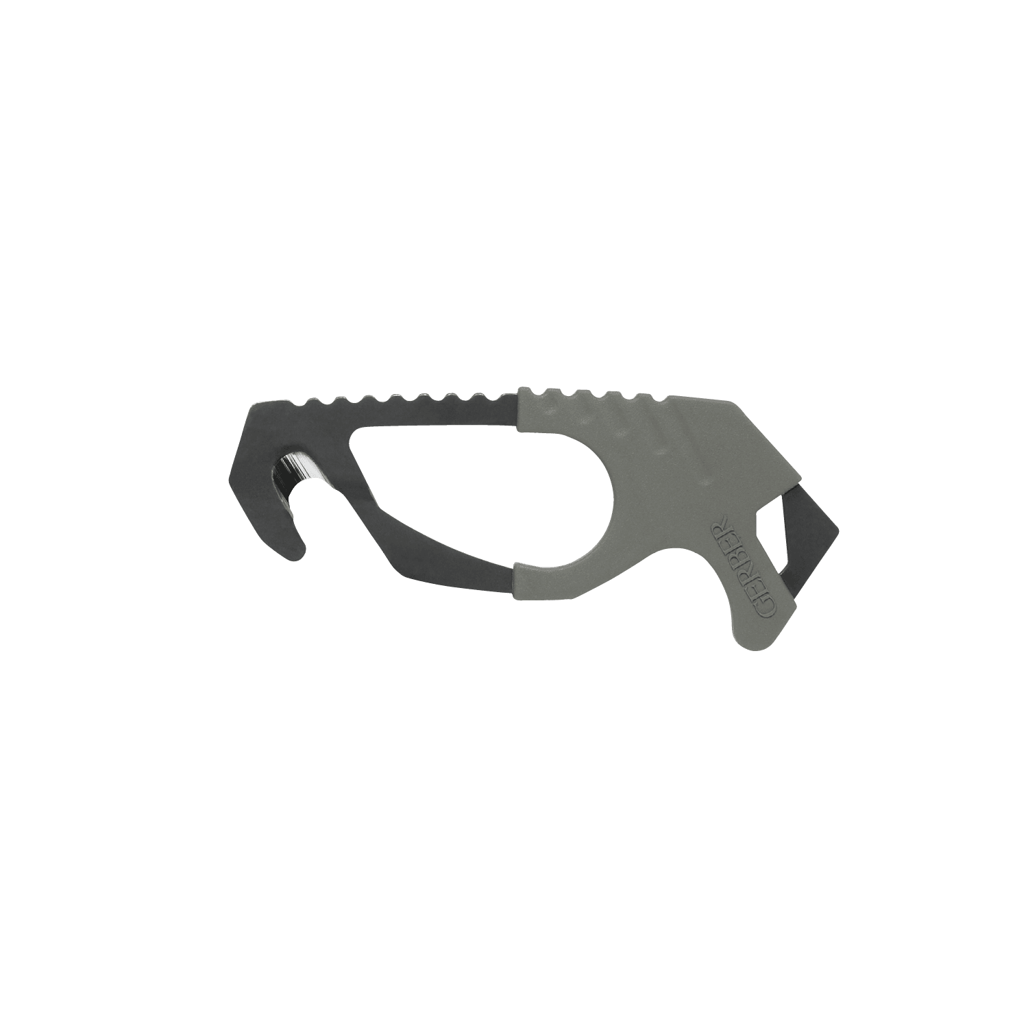 Gerber® Strap Cutter™ | TJ Tactical