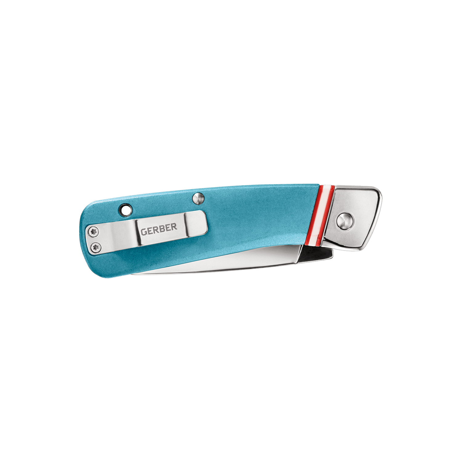 Gerber® Straightlace™ FE | TJ Tactical