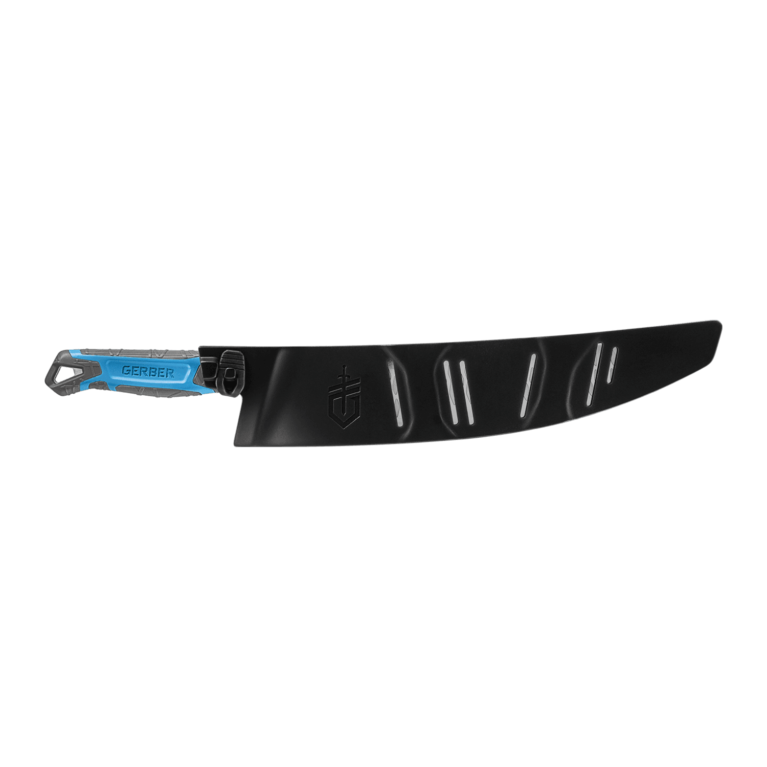 Gerber® Saltwater Controller™ Rigor with Salt Rx™ & HydroTread Grip ...