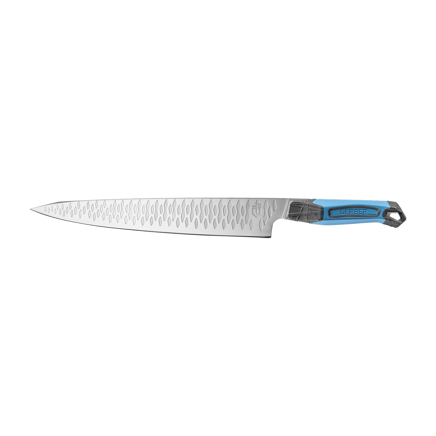 Gerber® Saltwater Controller™ Sengo with Salt Rx™ & HydroTread Grip ...