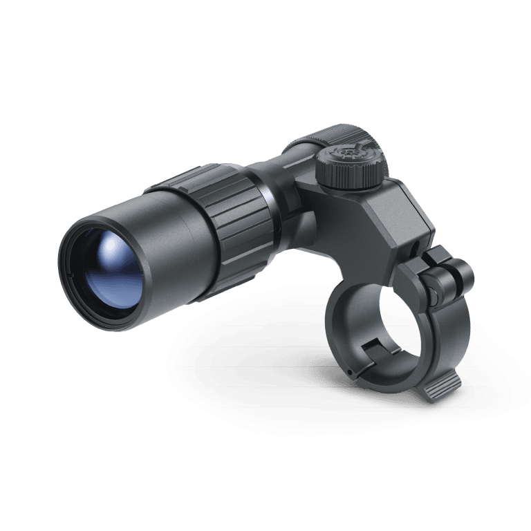 Pulsar Digex C50 | Thomas Jacks